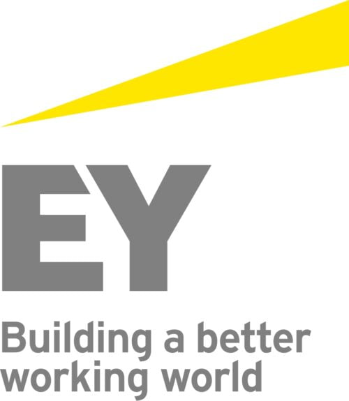 EY_Logo-building-better-working-world-with-beam - Global Good Awards