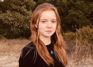 Bella Lack 500x362 - Global Good Awards